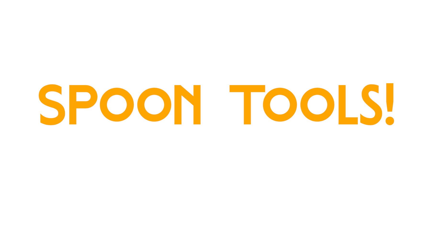 Spoon Tools - MoldSpoon Inc.の運営するWebツール